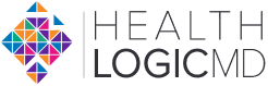 About Us | HealthLogicMD