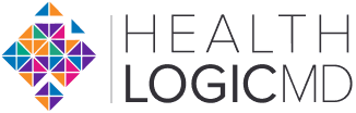 About Us | HealthLogicMD